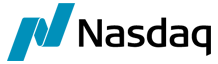 Nasdaq SMARTS Trade Surveillance